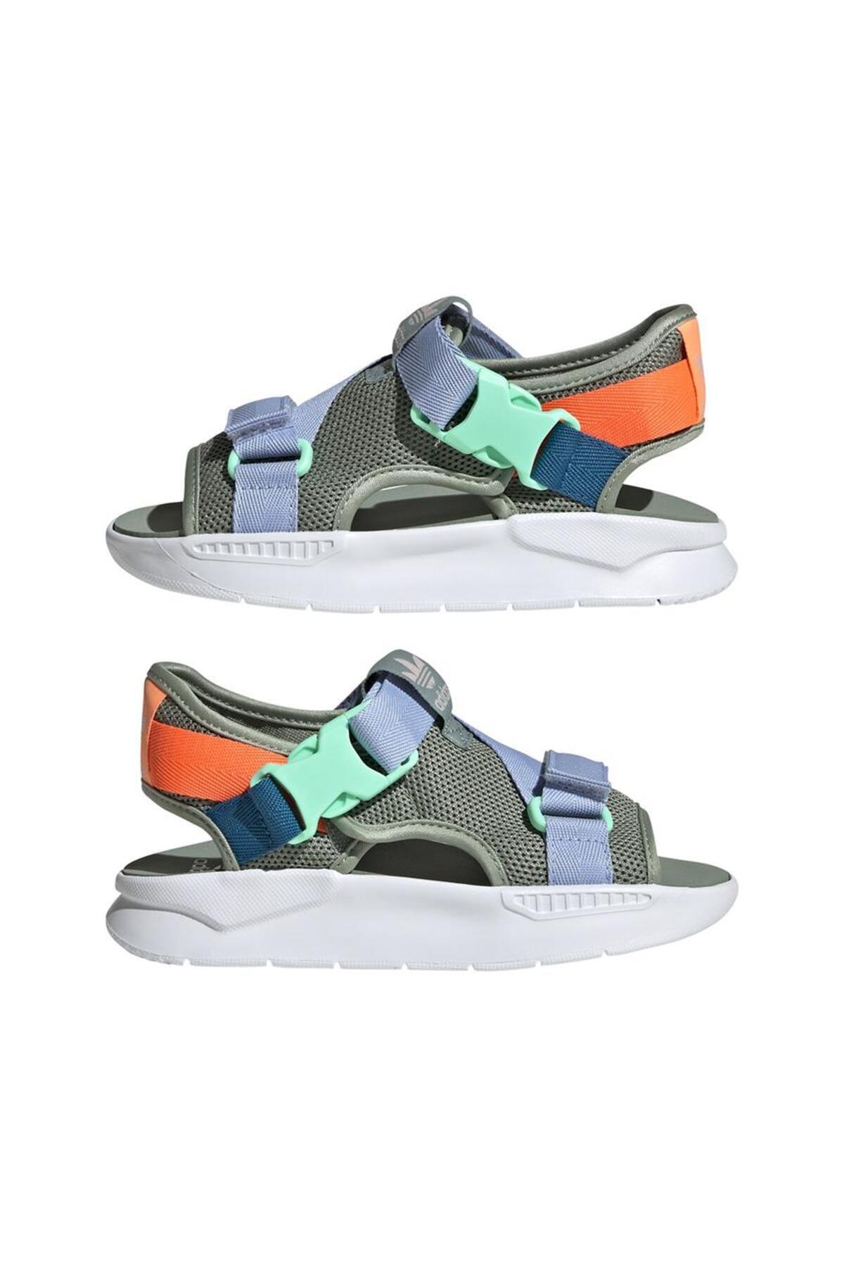 adidas Çocuk Sandalet Gw2156 Fiyatı, Yorumları - Trendyol