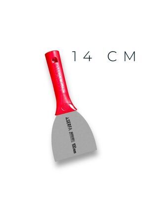 🛠️ İnşaat Spatulası ile Uygulamaları Keşfedin!