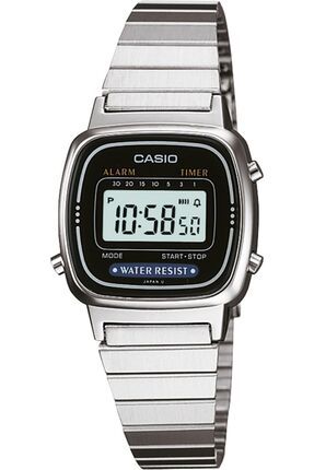 ⌚ Casio Vintage Saatlerle Zamanı Yakalayın! Hemen Alın