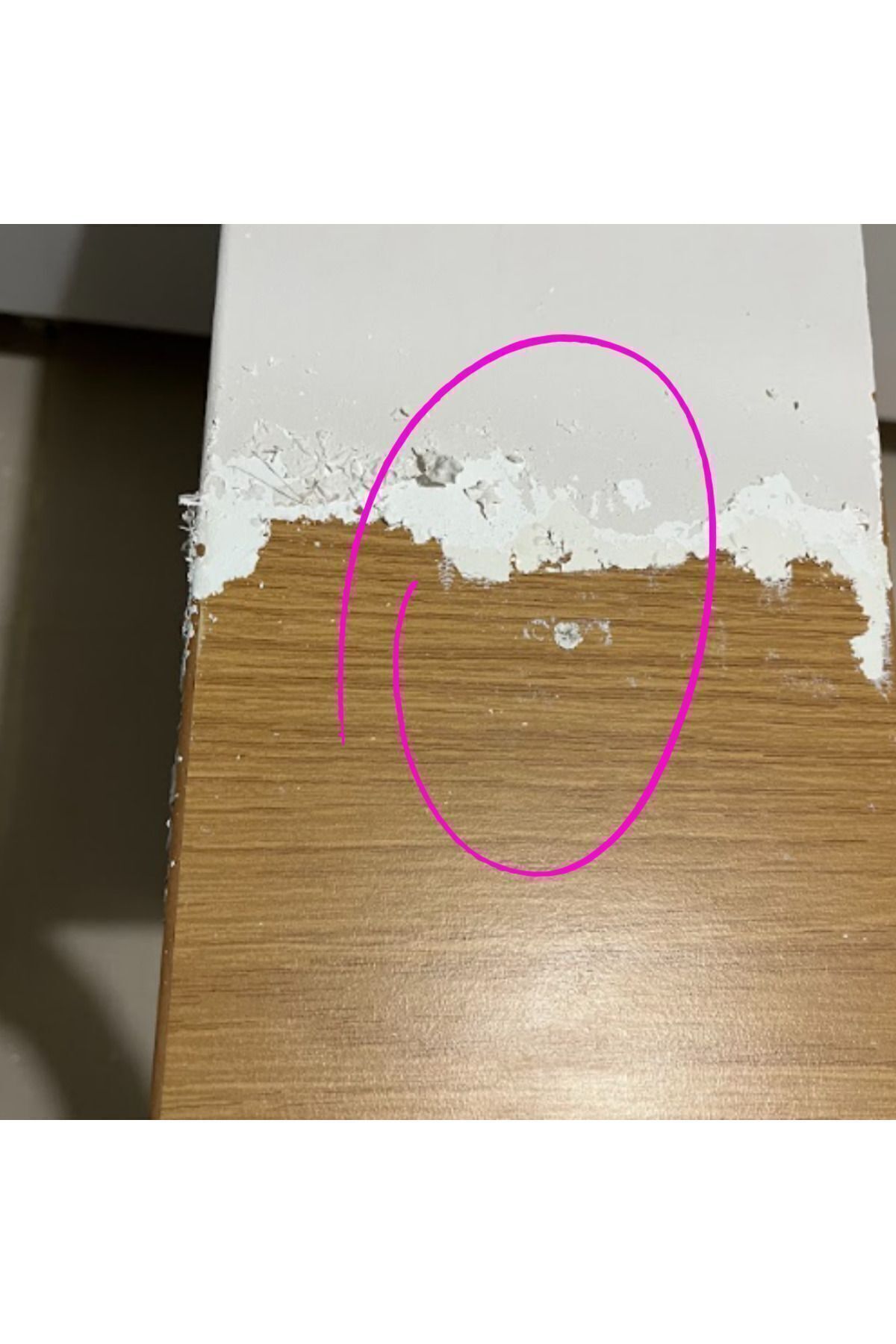 DNC Ahşap Boya ve Vernik Sökücü-Dncol Paint VDN 700 gr Fiyatı ...