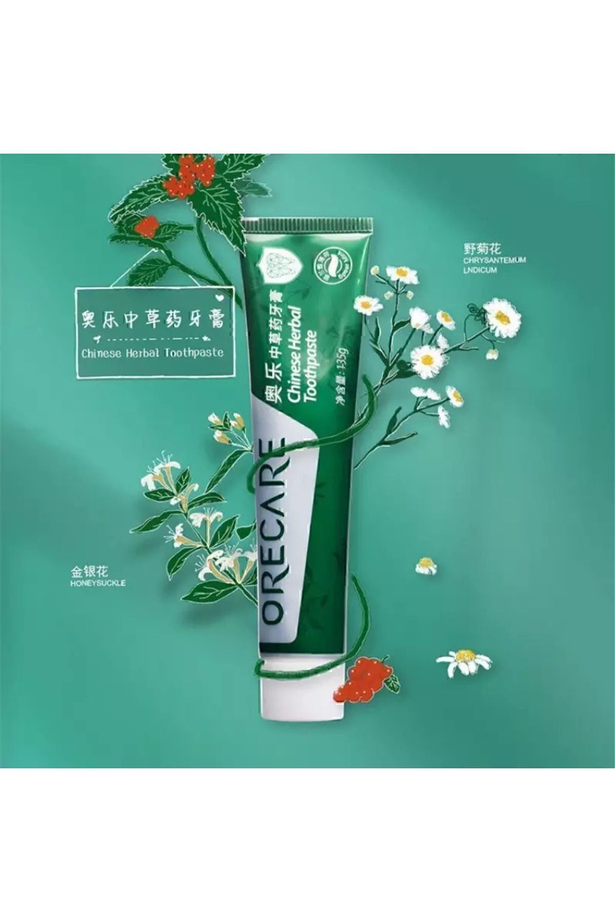 Biobellinda Sasy Black Işıltılı Vücut Spreyi 100ml Fiyatı Yorumları Trendyol
