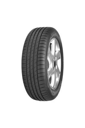 Goodyear Efficientgrip Performance Fiyatları - Trendyol