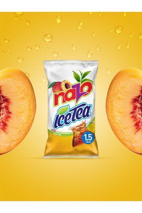 Nazo Toz Içecek Fiyatları ve Modelleri - Trendyol