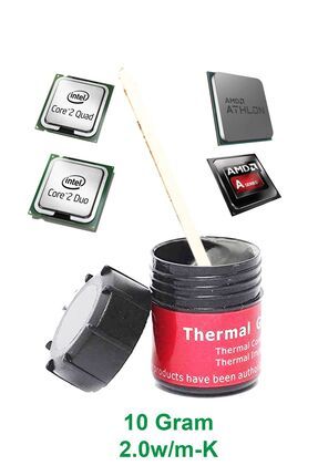 Termal Macun Fiyatları ve Çeşitleri - Trendyol