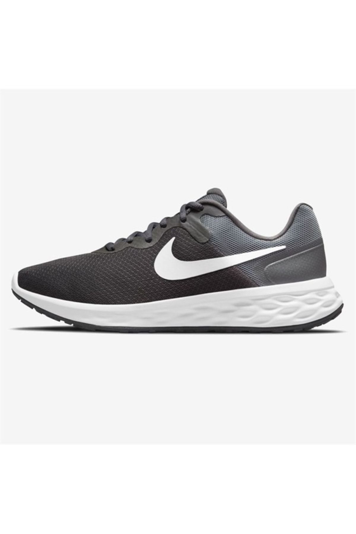 Nike Dc3728 Revolution 6 004 Koşu Ayakkabısı Fiyatı, Yorumları - Trendyol