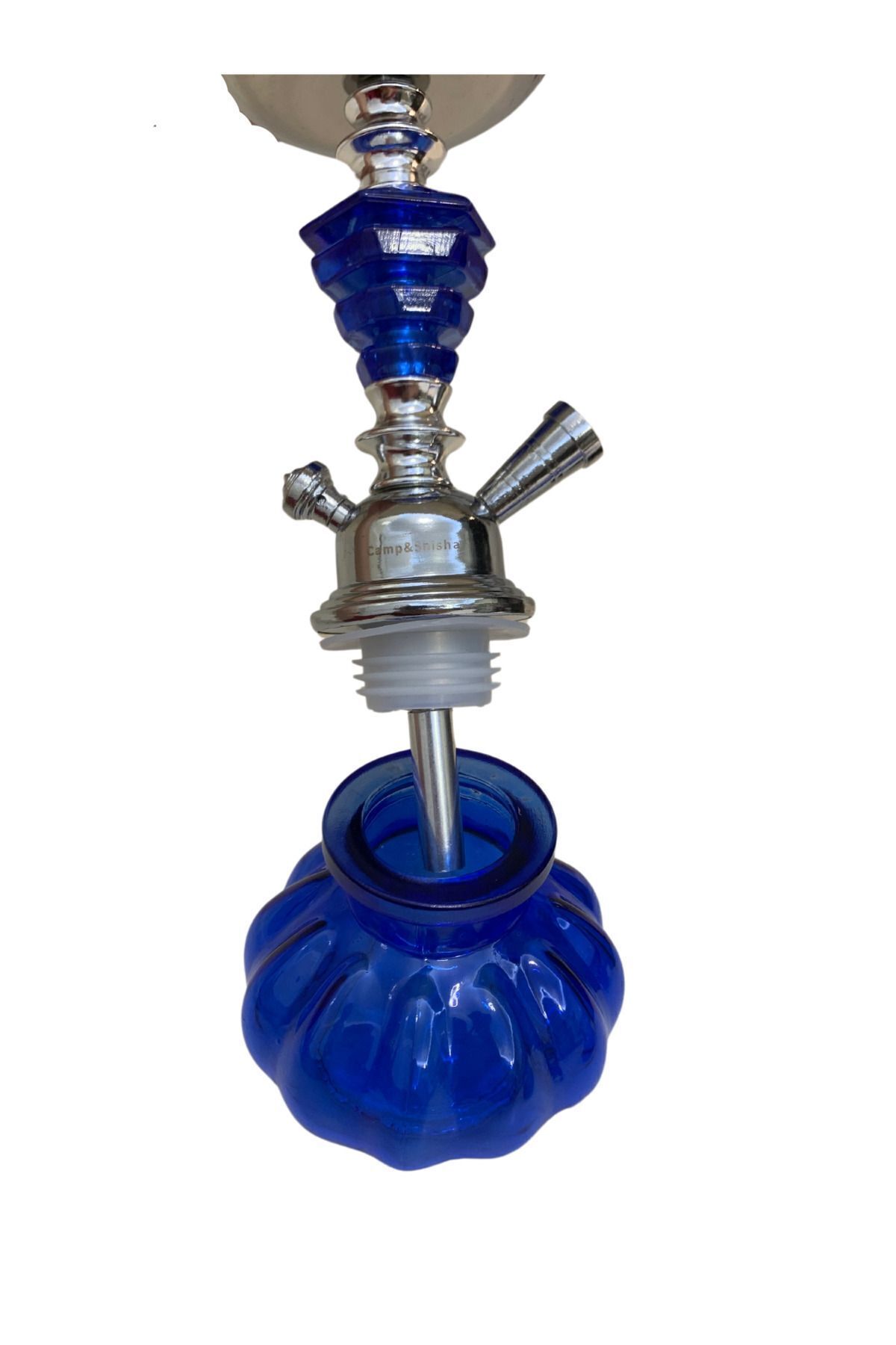Camp & Shisha Nargile Takımı Kullanıma Hazır Nargile Seti - Fiyatı ...