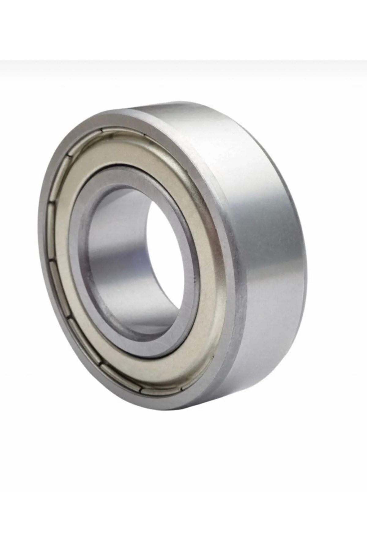 İthal 608 Zz Minyatür Rulman 8x22x7 (10adet) Fiyatı, Yorumları - Trendyol