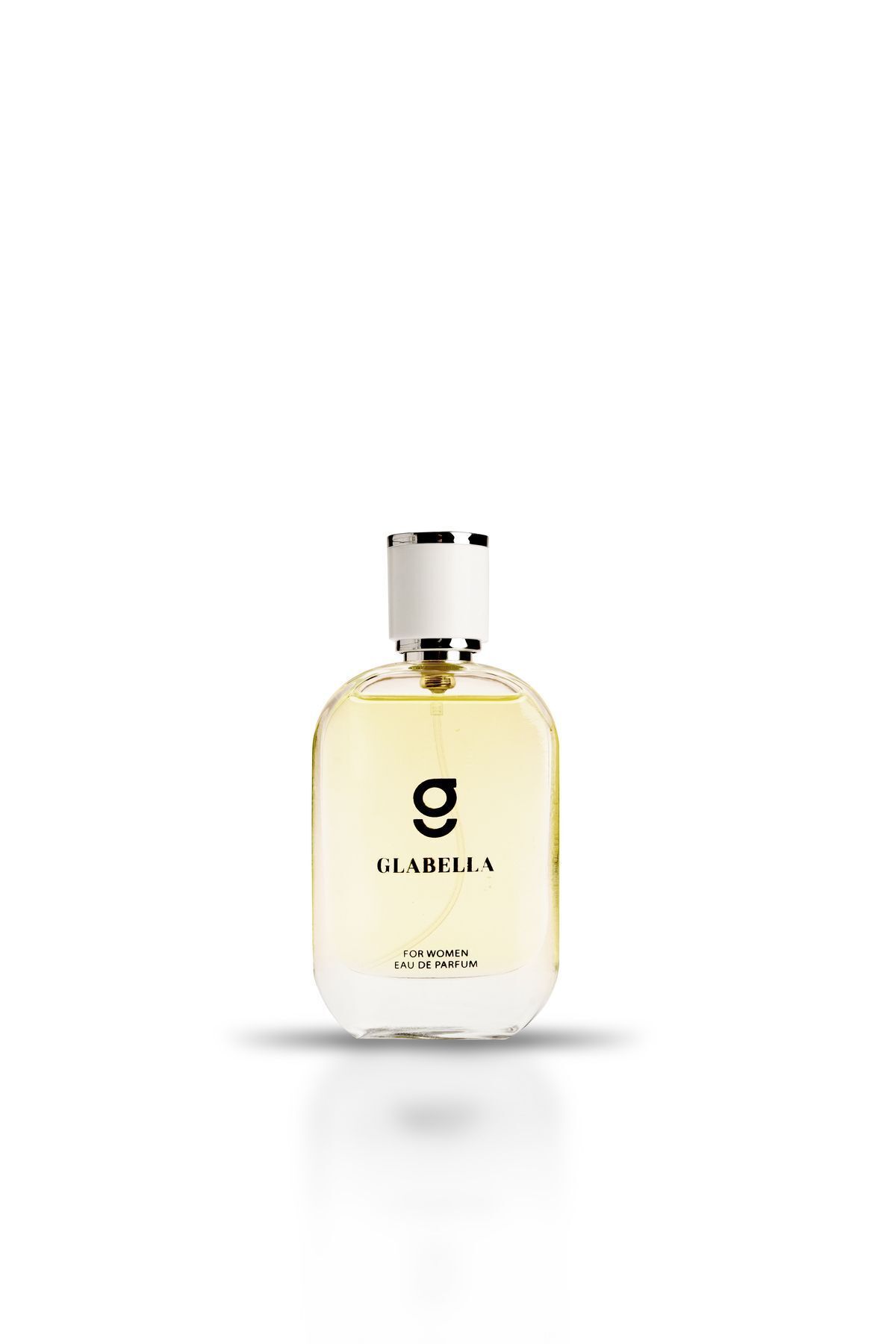 glabella B37 La Unt 50 ml Edp Kadın Parfümü - Fiyatı, Yorumları