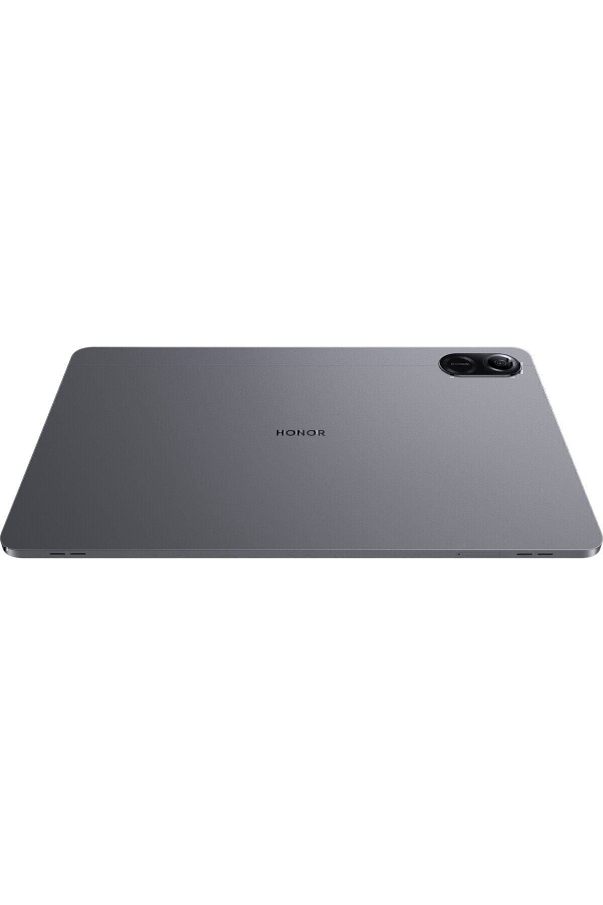 Honor Pad X9 4gb 128gb Wifi 11.5'' Uzay Gri Tablet - Fiyatı, Yorumları