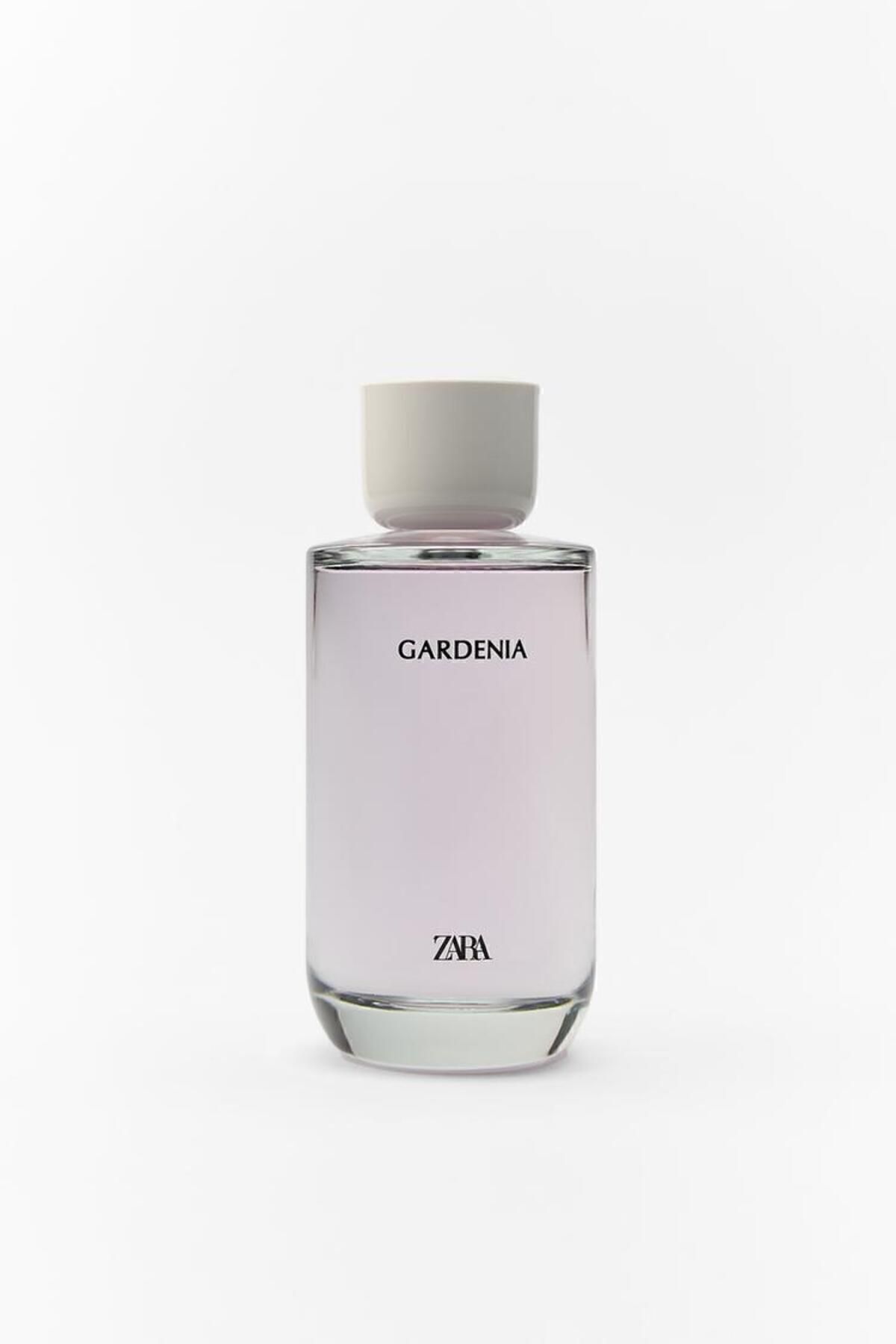 Zara Gardenia Eau De Parfum 180 ml (6,0Fiyatı, Yorumları - Trendyol