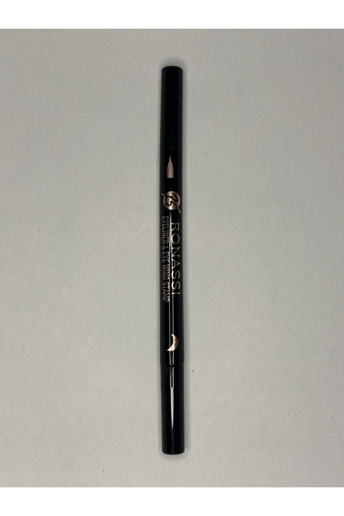 RS Ronassi Cosmetics 2 Desen Bulunmaktadır Ay Yıldız - Fiyatı, Yorumları