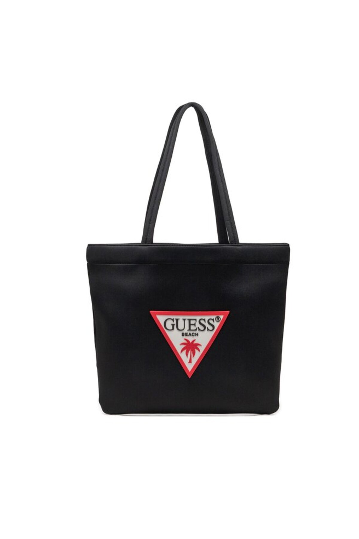 Guess Beach Kadın Scuba Plaj ÇantasıFiyatı, Yorumları - Trendyol