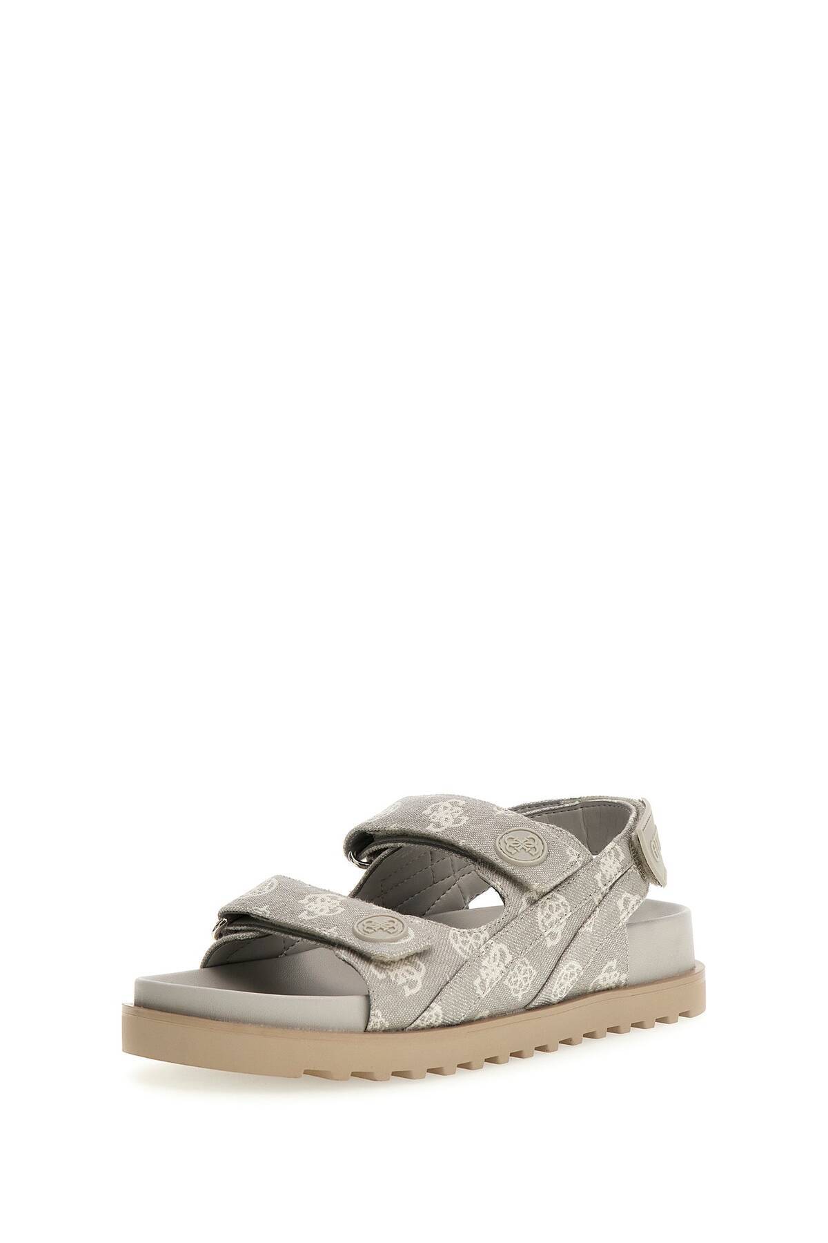 Guess Fadey Kadın Sandalet Fiyatı, Yorumları - Trendyol