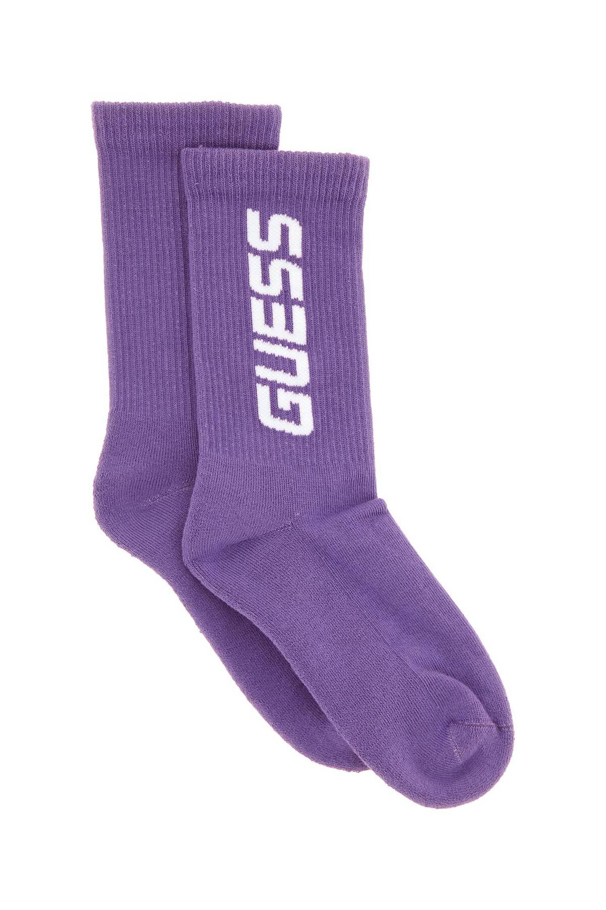 Guess Erin Kadın Aktif Çorap Fiyatı, Yorumları - Trendyol
