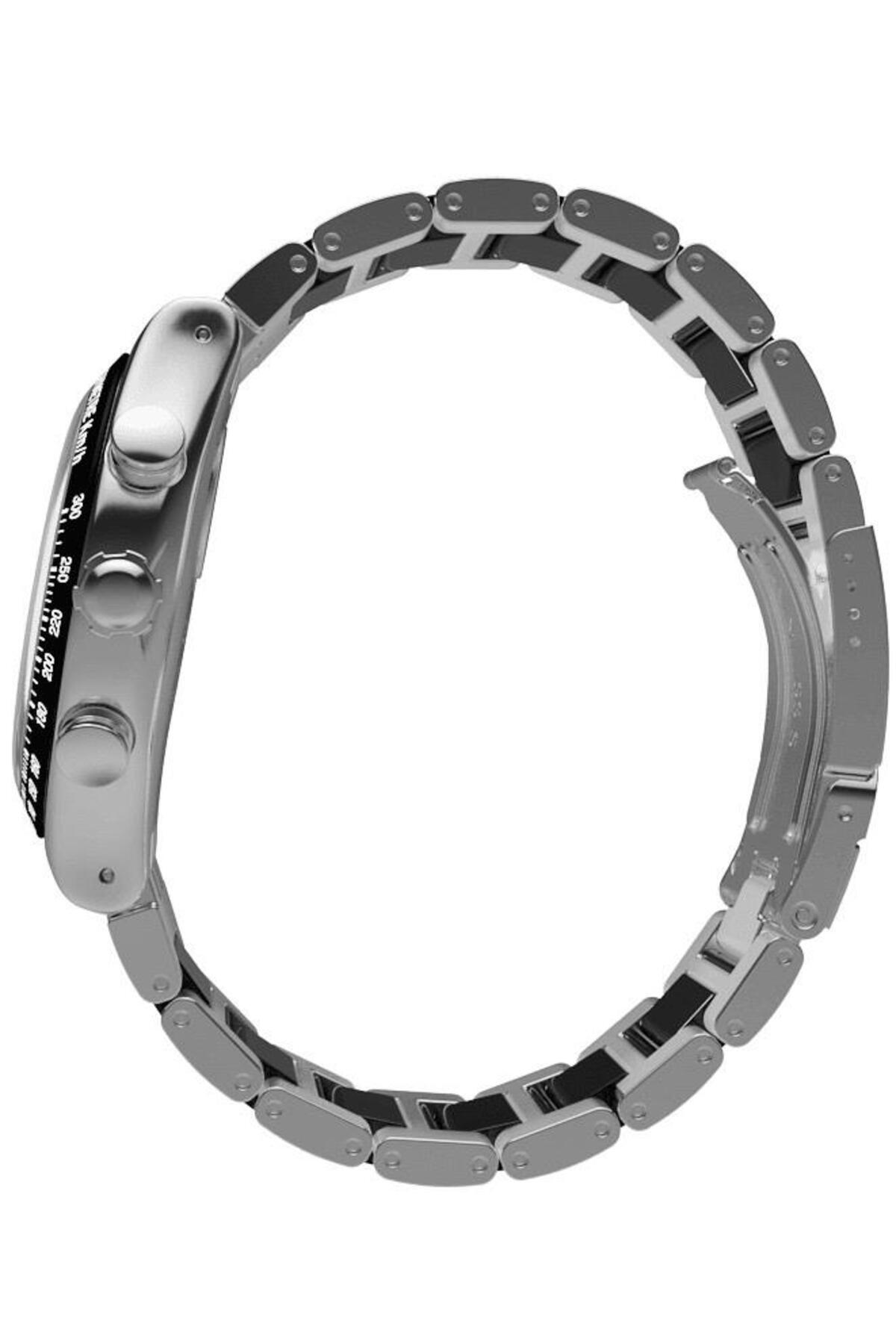 Swatch Yvs441gc Erkek Kol Saati - Fiyatı, Yorumları