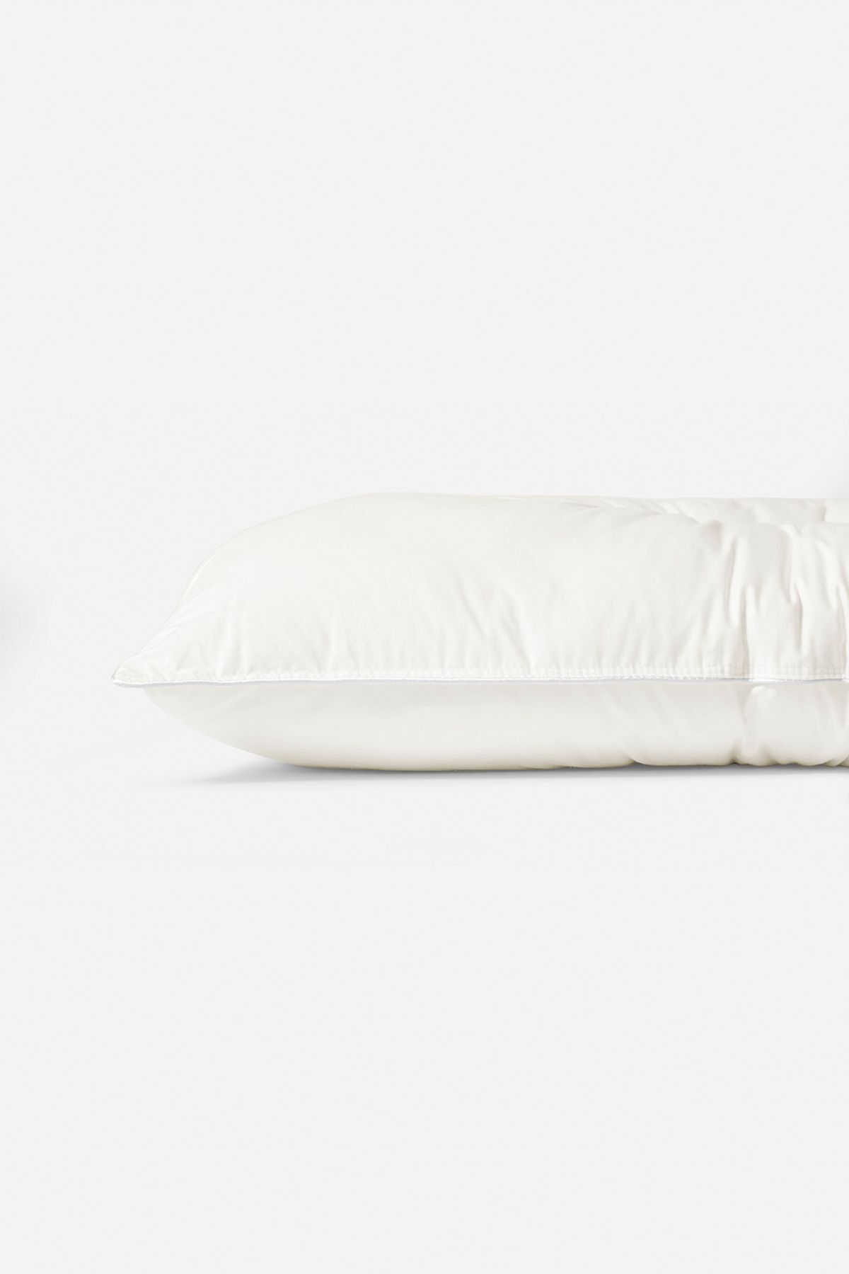 Lova Yatak Mutely Yastık - Fiyatı, Yorumları