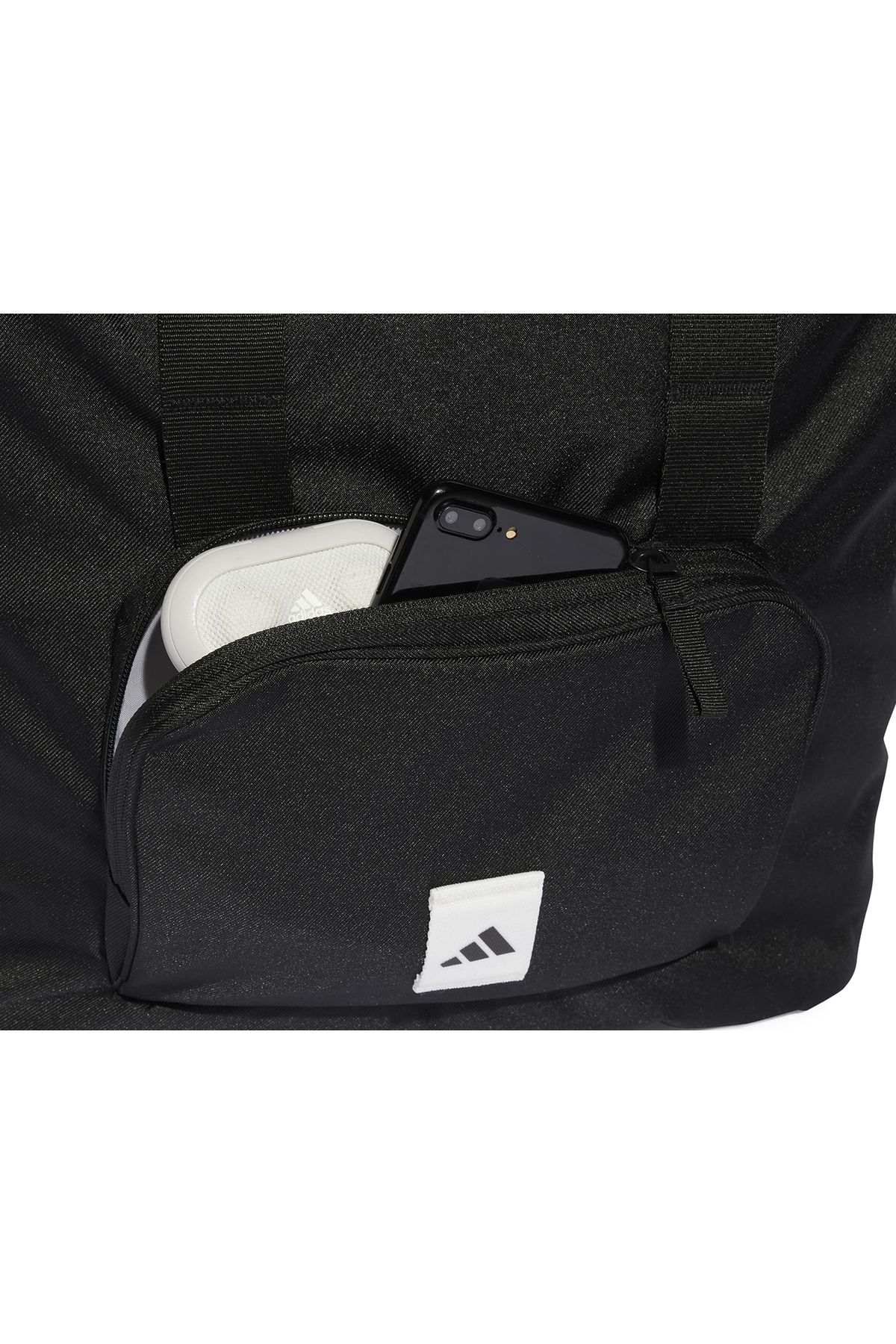 adidas Pr Tote Omuz Çantası IT2116 Siyah Fiyatı, Yorumları - Trendyol