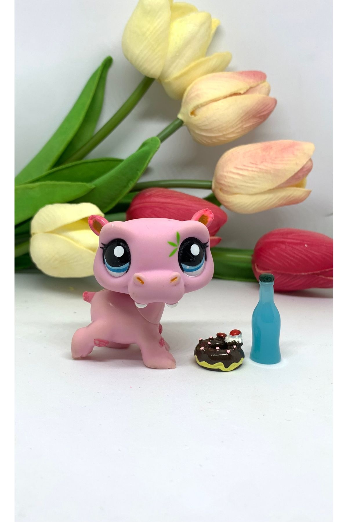 Littlest Pet Shop lps miniş - Fiyatı, Yorumları
