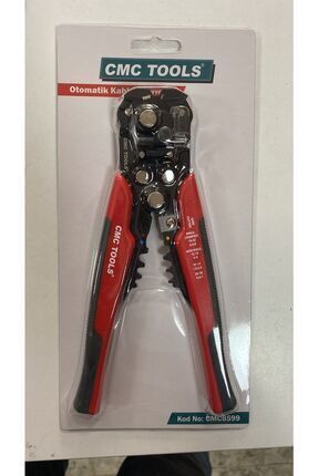 🛠️ CMC Tools ile Projelerinizi Hızla Tamamlayın!