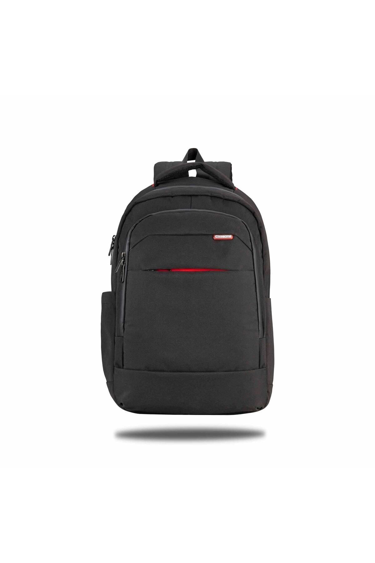 Classone Bp-l400 15.6 Inç Floransa Wtxpro Su Geçirmez Kumaş Notebook ...