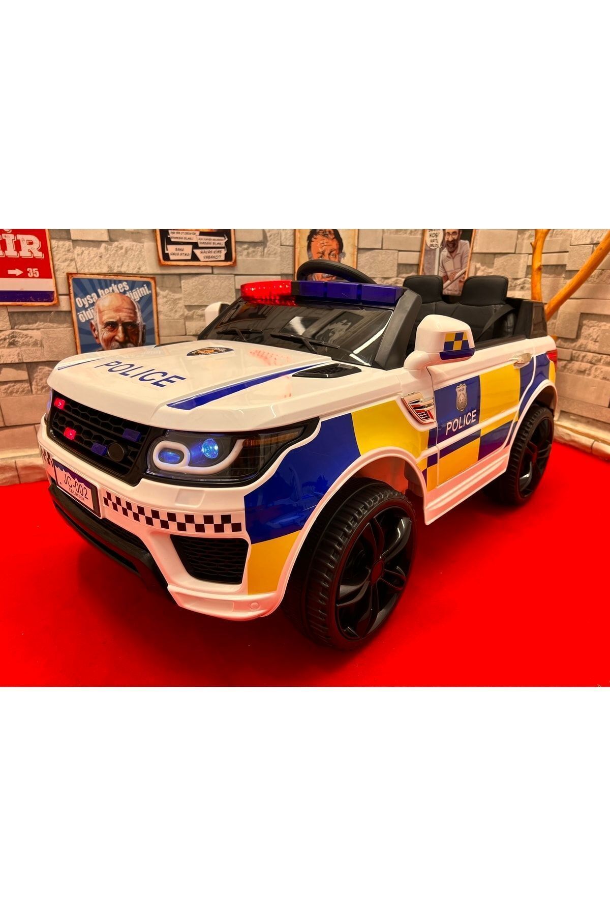 SUATESÇOCUKOTOGALERİSİ Range Rover Sport 2023 Model Yeni Nesil Trafik ...