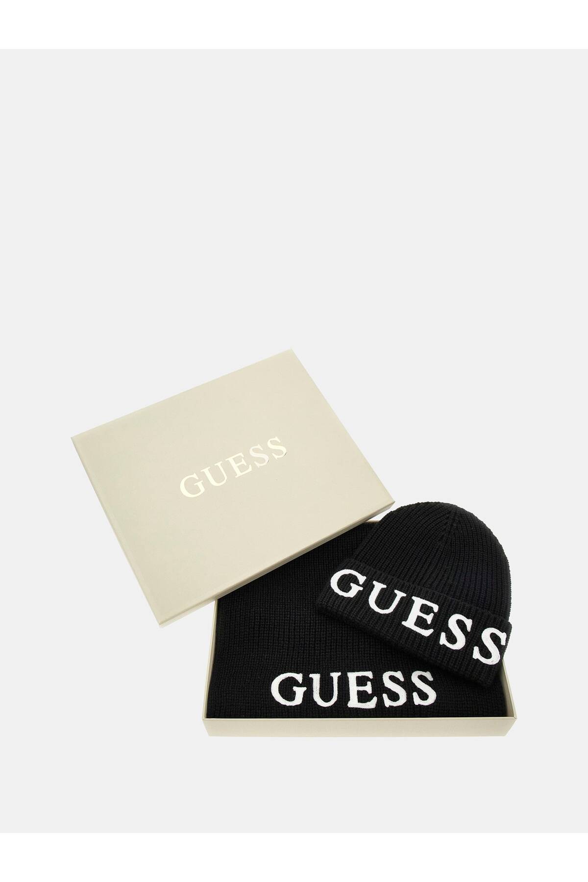 Guess Gift Kadın Hediye Seti Fiyatı, Yorumları - Trendyol