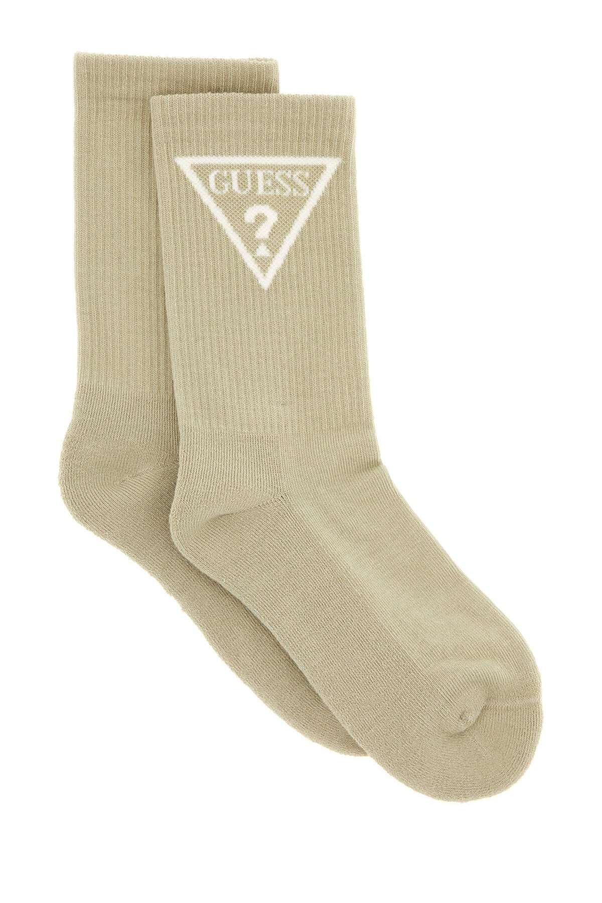 Guess Ellen Kadın Aktif Çorap Fiyatı, Yorumları - Trendyol
