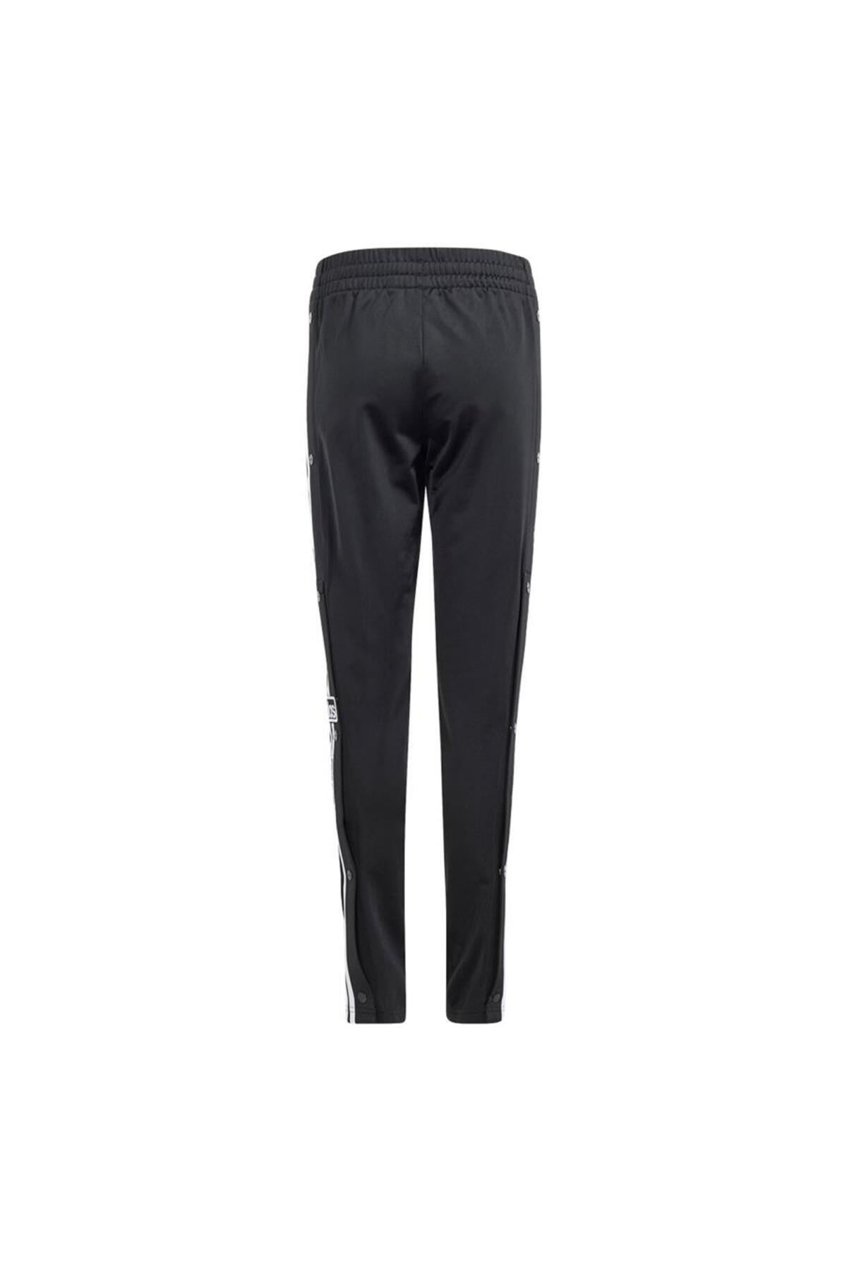 adidas Im8431 Model Women's Sweatpants- Trendyol