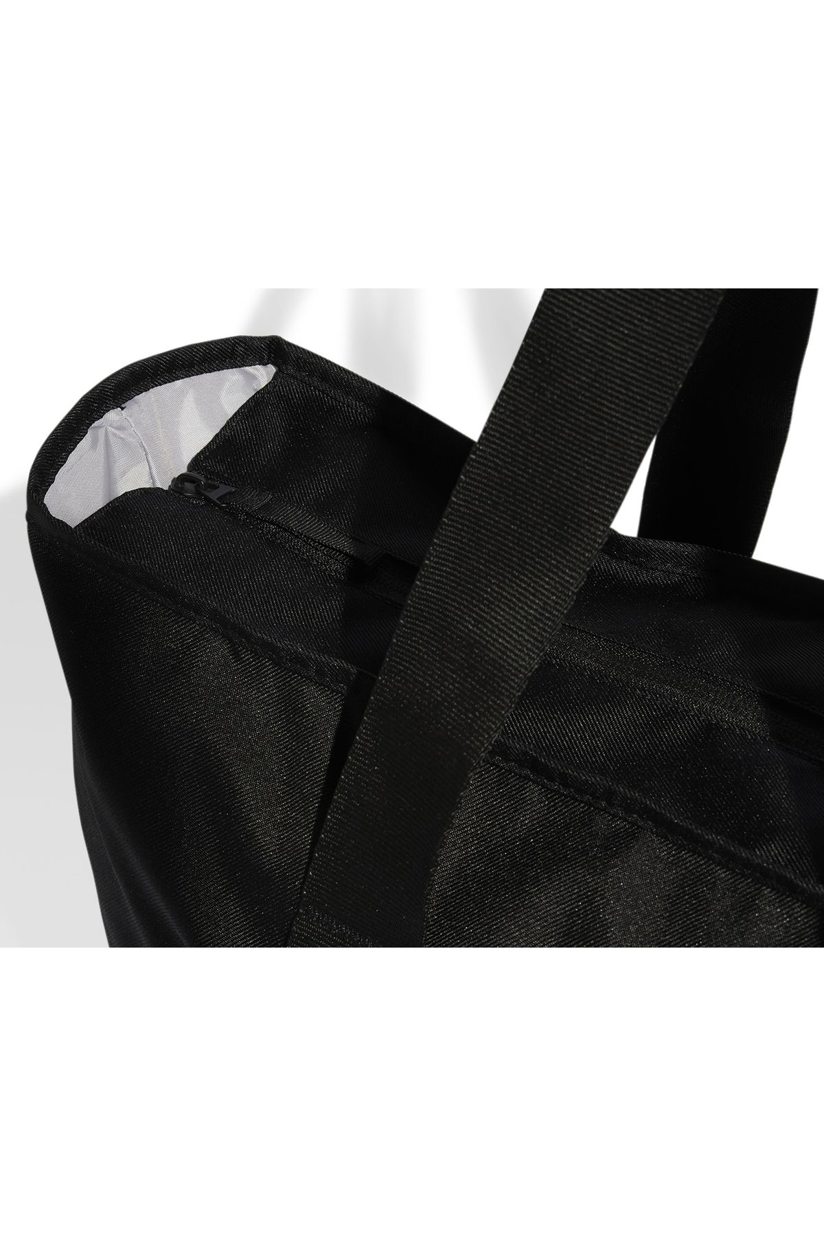 adidas Pr Tote Omuz Çantası IT2116 Siyah Fiyatı, Yorumları - Trendyol