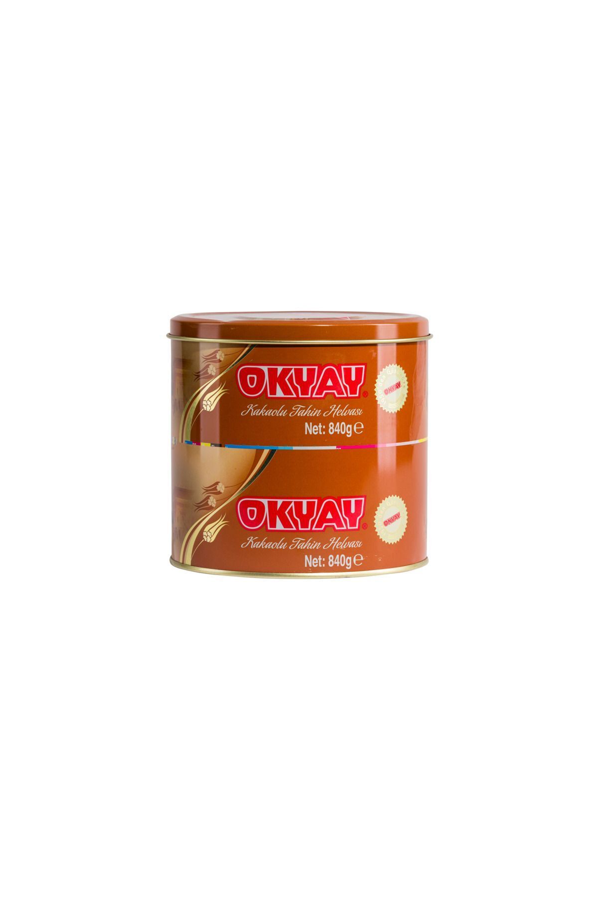 Okyay 2 kg kakaolu helva Fiyatı, Yorumları - Trendyol