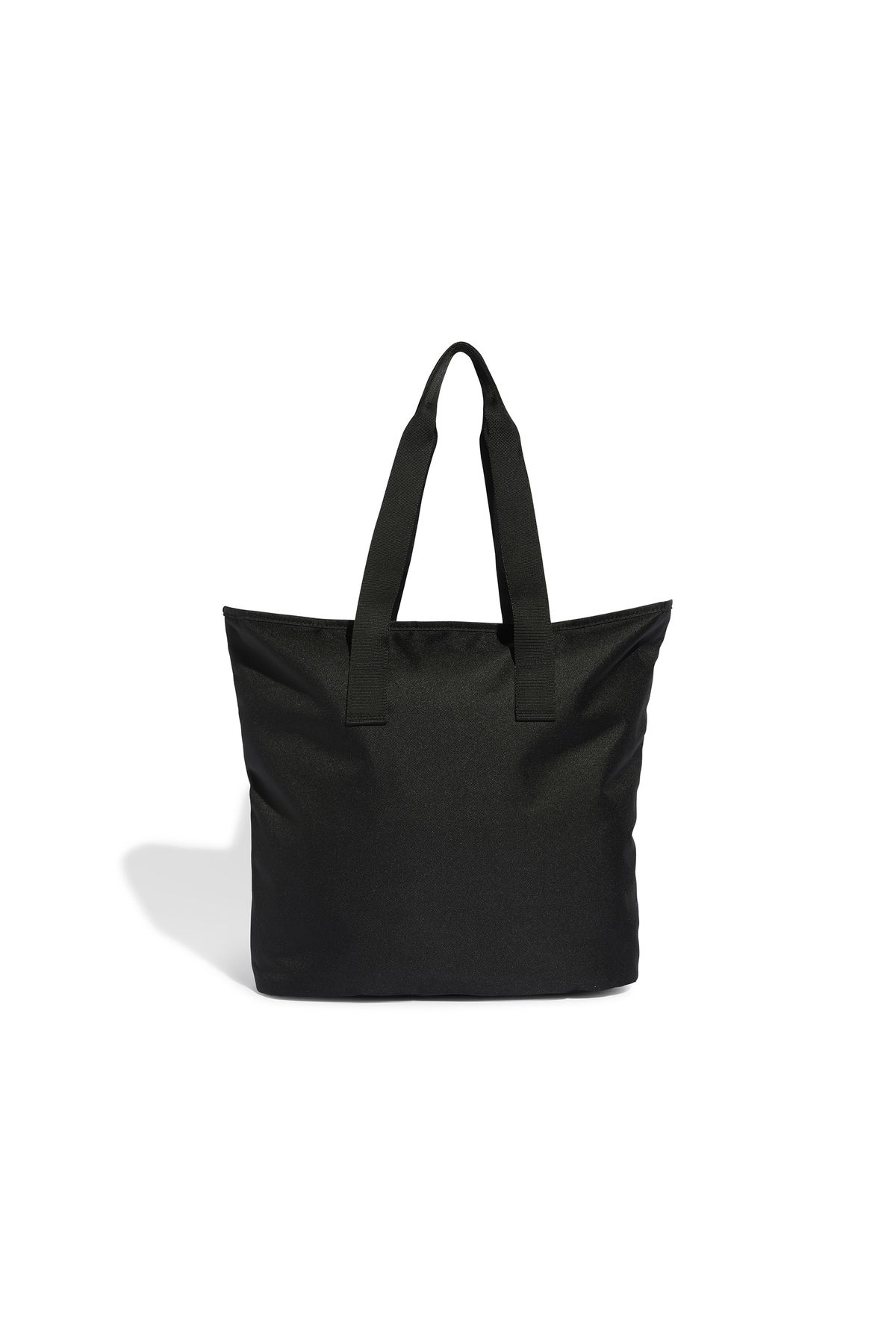 adidas Pr Tote Omuz Çantası IT2116 Siyah Fiyatı, Yorumları - Trendyol