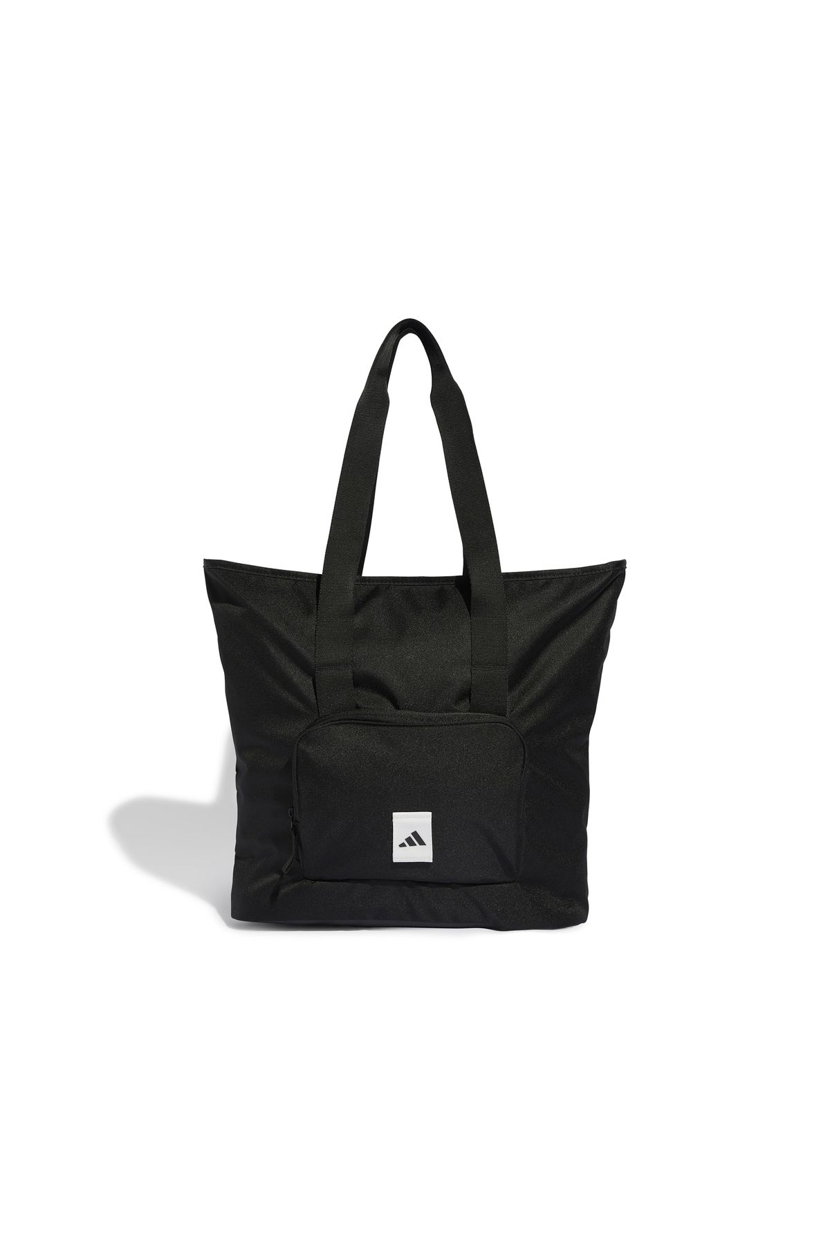 adidas It2116 Model Black Pr Tote Shoulder Bag- Trendyol