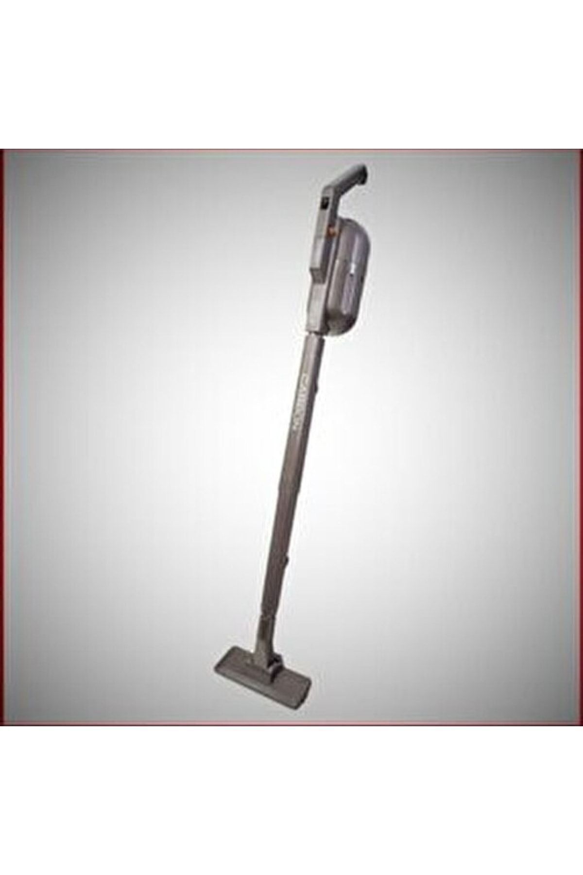 FANTOM Carbon Dc500 Dik Süpürge - Fiyatı, Yorumları