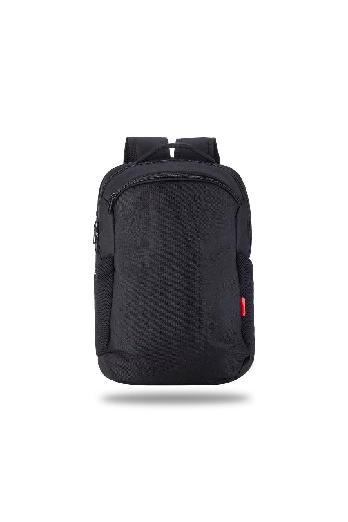 Classone Bp-s560 Perugia Serisi 15,6"wtxpro Su Geçirmez Kumaş Notebook ...