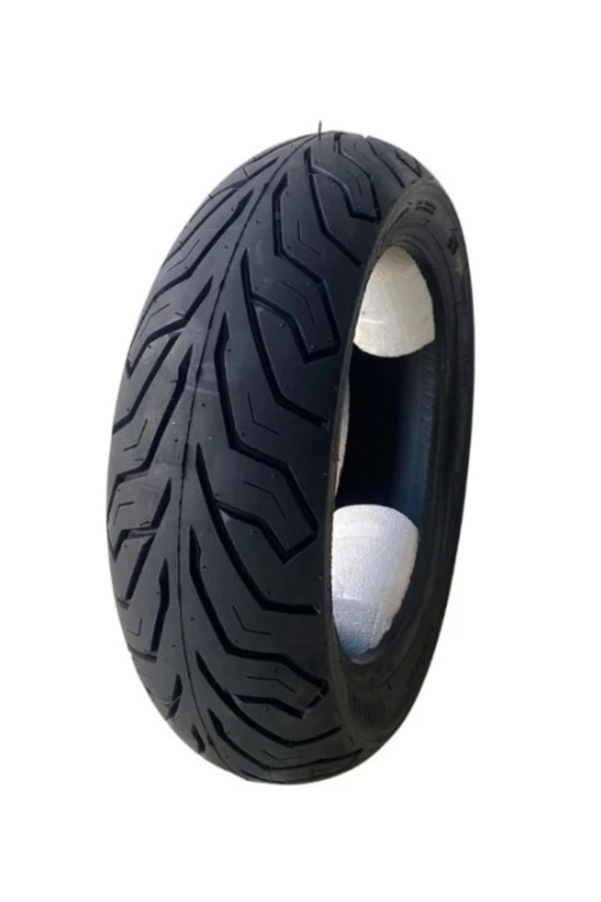 Billas BİLLAS 100/90-14 4PR BL034 TL REİNFORCE İSTANBUL MOTORSİKLET LASTİĞİ Fiyatı, Yorumları ...