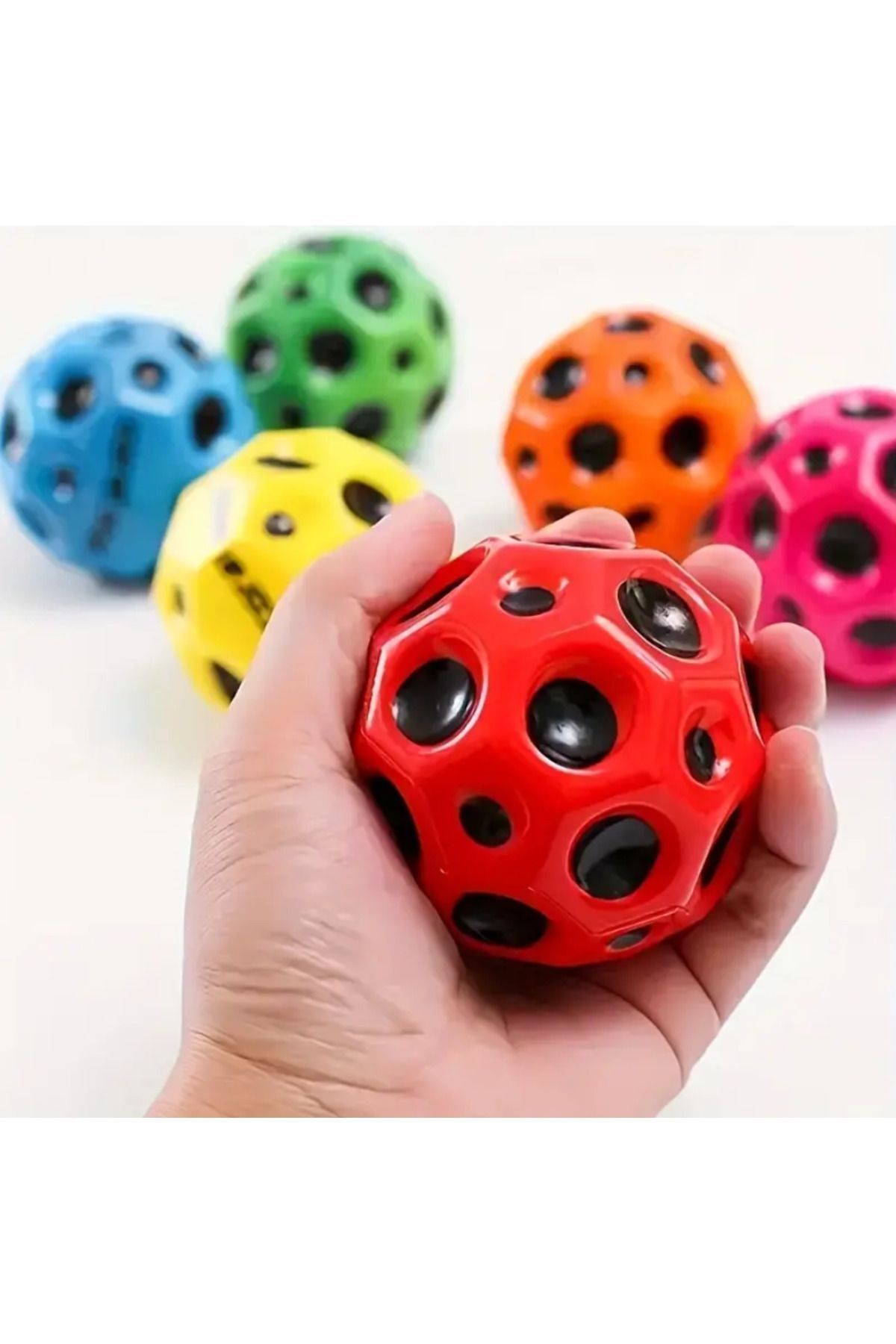 Super bounce ball store
