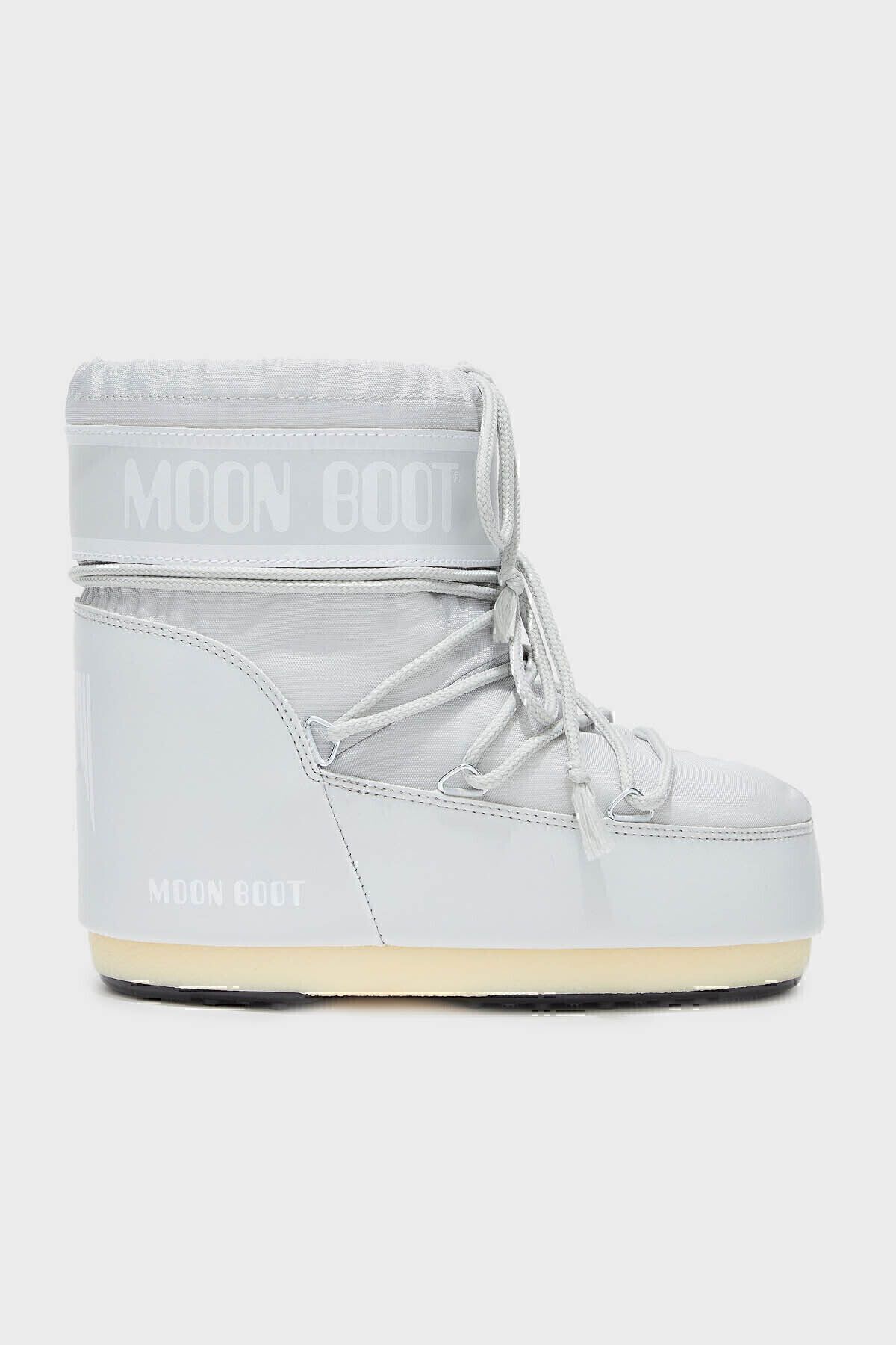 Moon Boot Su Itici Kar Botu Kar Botu 14093400 012 - Fiyatı, Yorumları