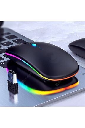 Uygun Fiyatlı Mouse Modelleri 🖱️ | Hızlı ve Ergonomik