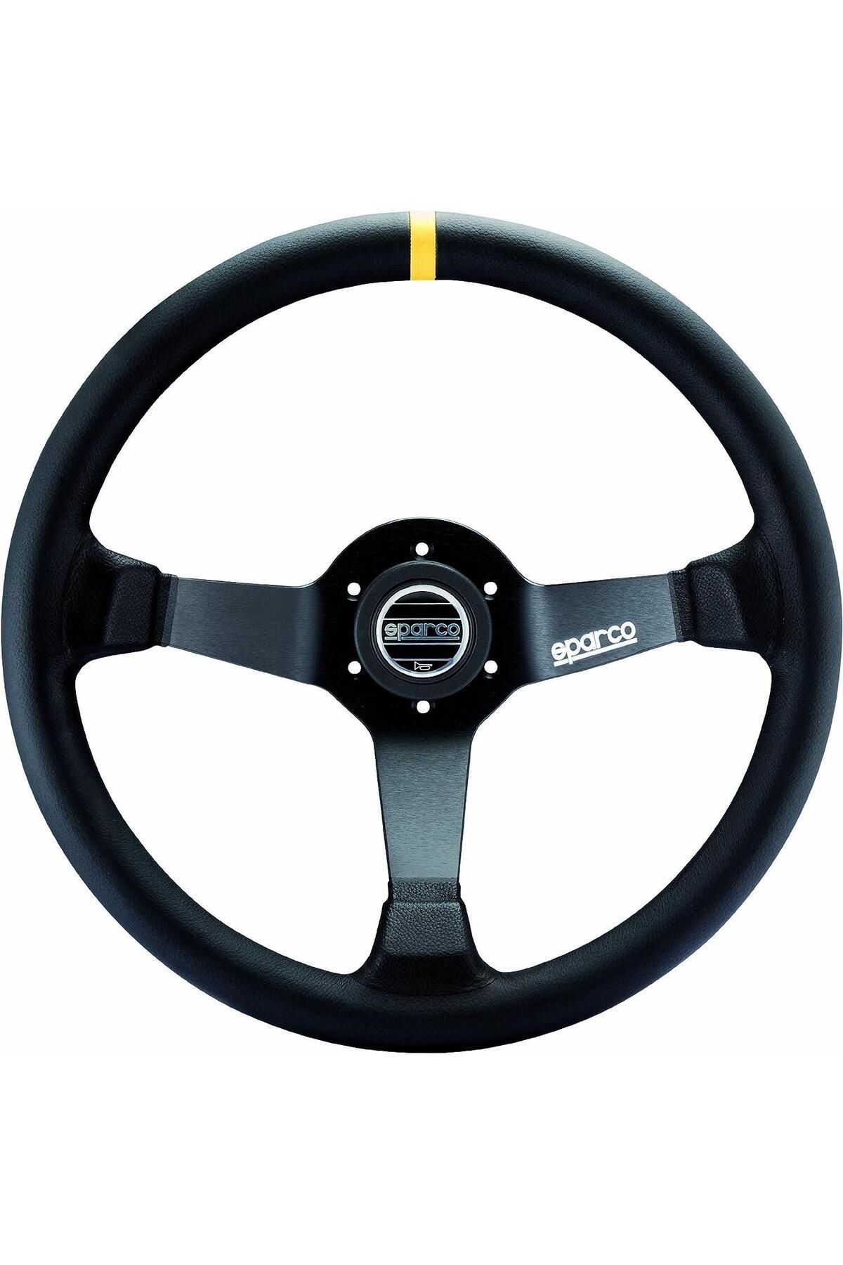 Sparco R345 Deri Direksiyon Fiyatı, Yorumları - Trendyol