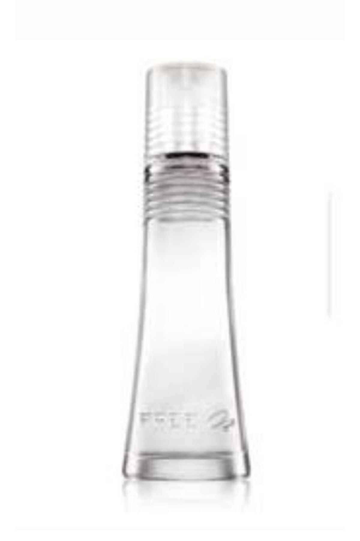 Avon Pure 02 Kadın Parfümü 50 Ml Edt - Fiyatı, Yorumları