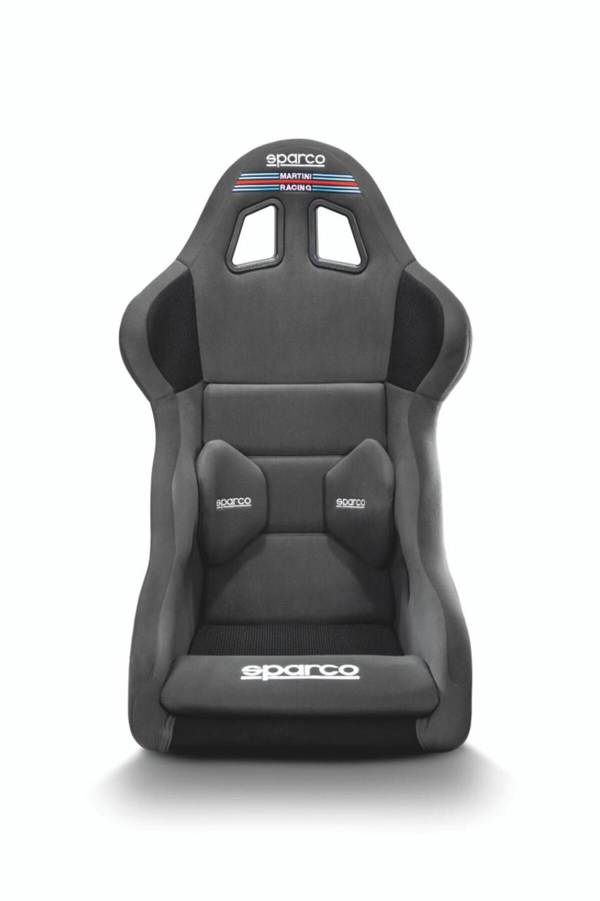 Sparco PRO 2000 MARTİNİ RACİNG YARIŞ KOLTUĞU FİA ONAYLI LACİVERT Fiyatı, Yorumları - Trendyol