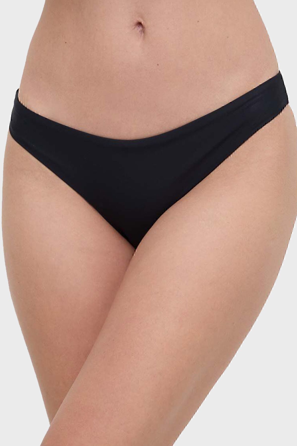 Guess Brief Bikini Altı E4GO35MC04R BİKİNİ ALTI E4GO35 MC04R JBLK - Fiyatı, Yorumları