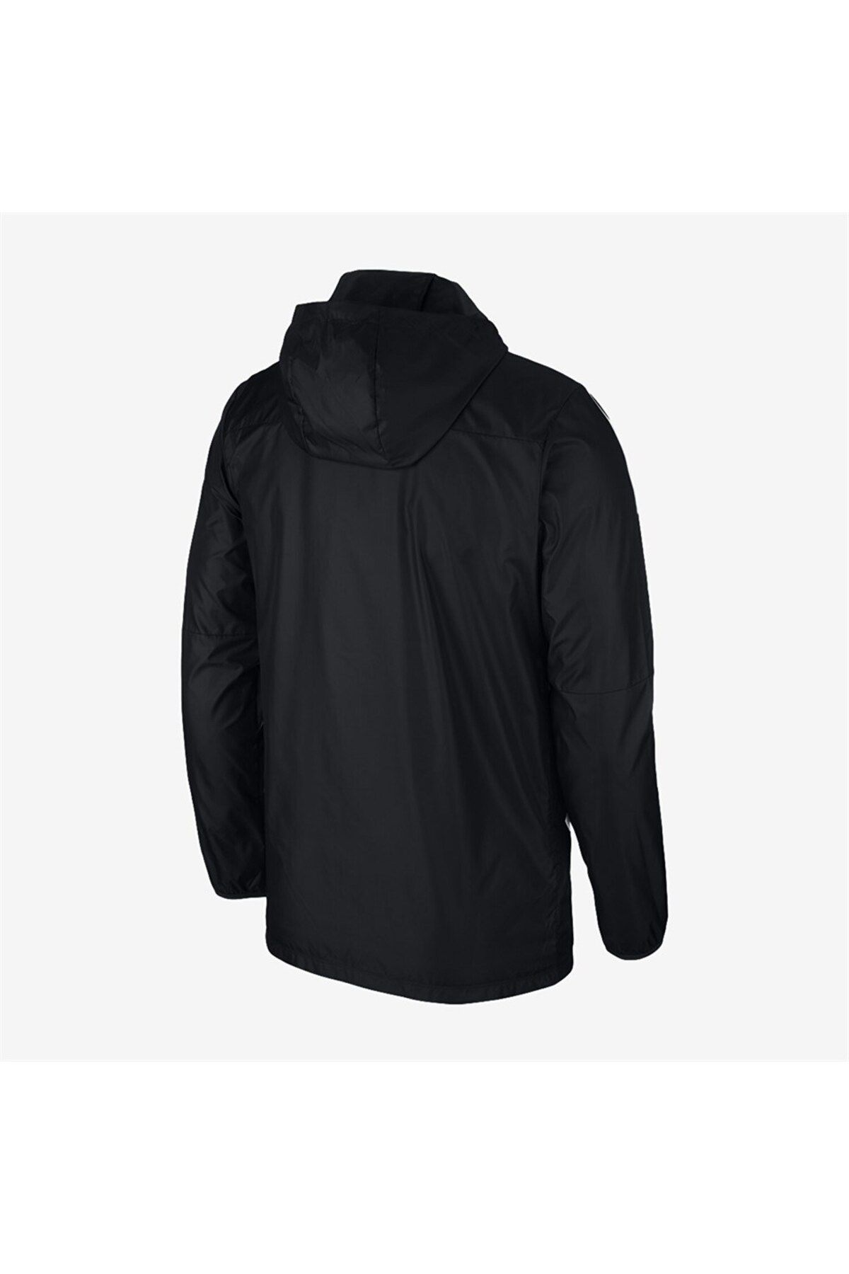 Nike M Nk Rpl Park 18 Rn Jkt W Erkek Yağmurluk Fiyatı, Yorumları - Trendyol