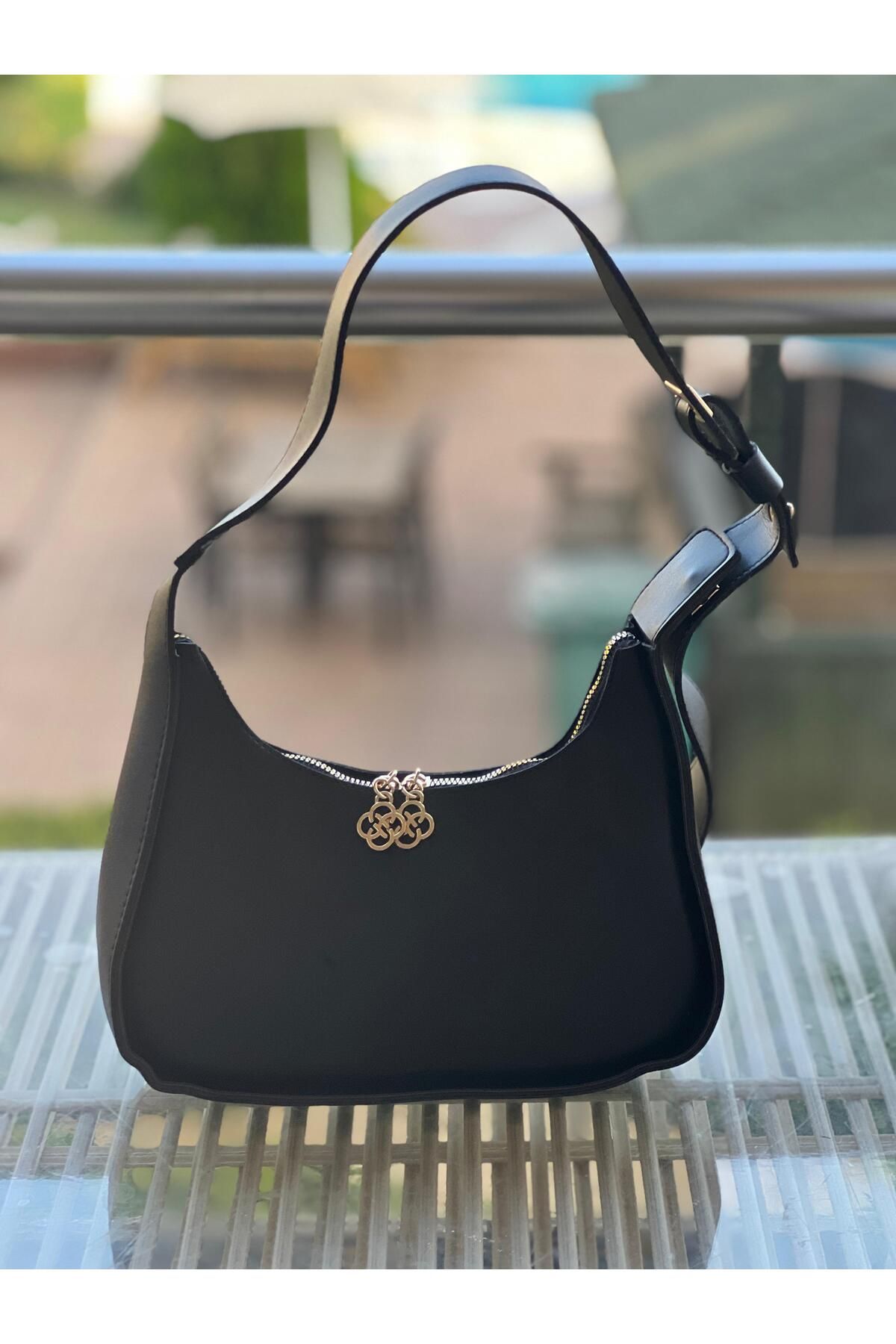 TAYMİR Gabbag Çok Şık Gece Ve Parti Için Kayışı Ayarlanabilir Kadın ...