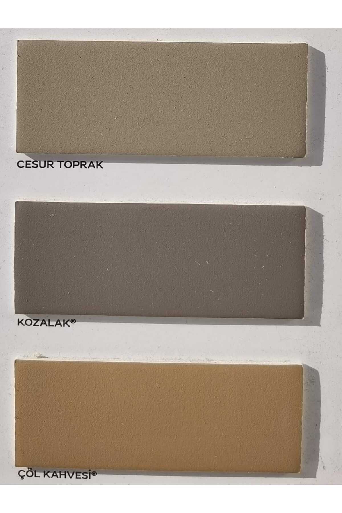 Marshall Silpak Leke Tutmayan Silikonlu İç Cephe Boyası 15 lt ve7,5 lt ...