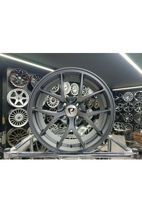 bbs jant Fiyatları ve Modelleri - Trendyol