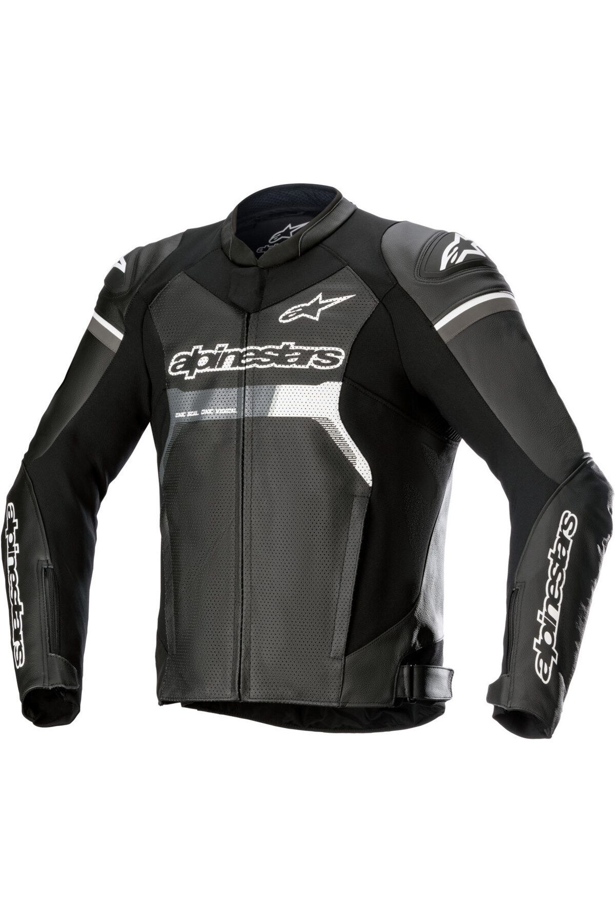 Alpinestars ALPİNESTARS GP FORCE DERİ MONT Fiyatı, Yorumları - Trendyol