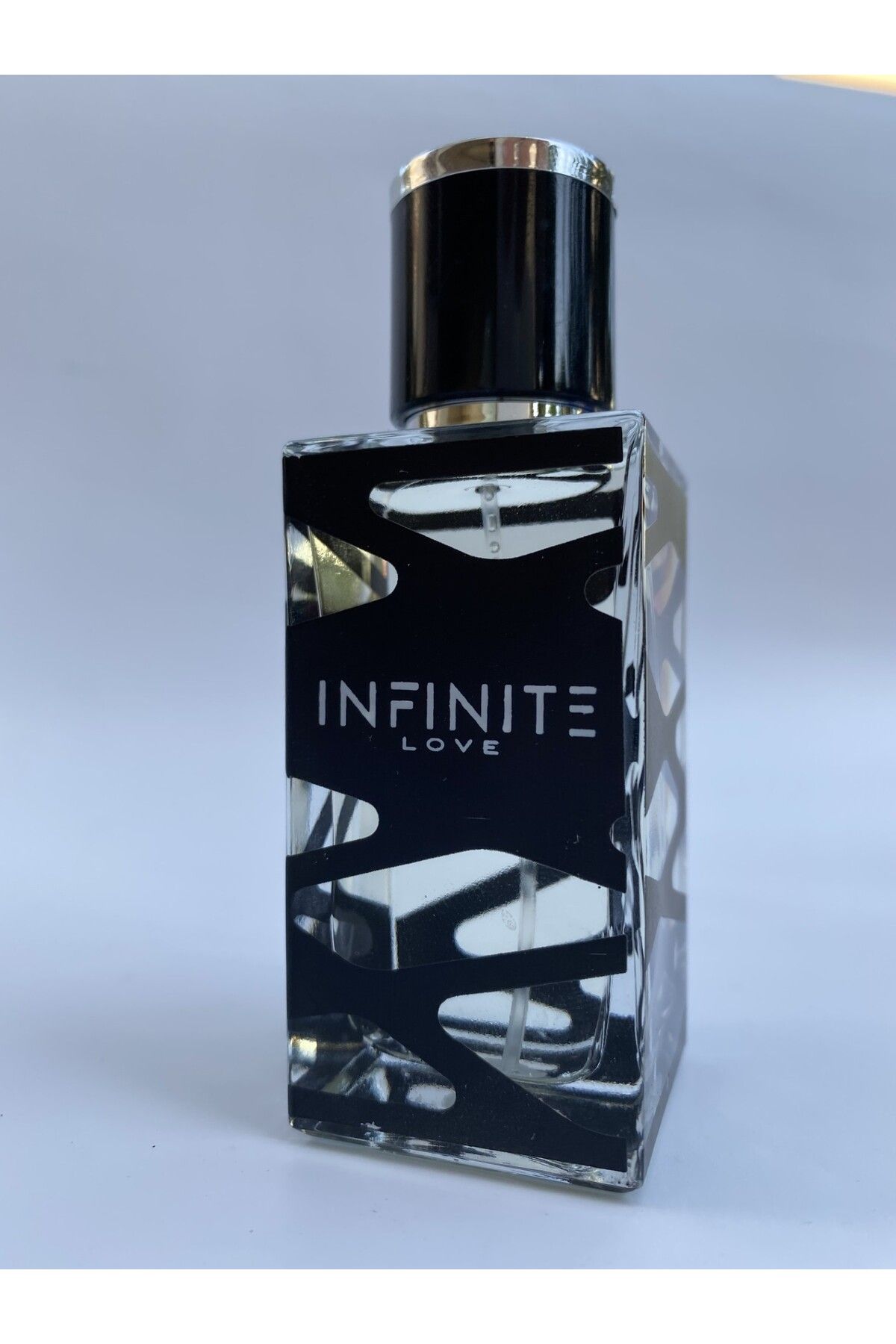 INFINITE LOVE E-106 Blue De Chenal 50 ml Erkek - Fiyatı, Yorumları