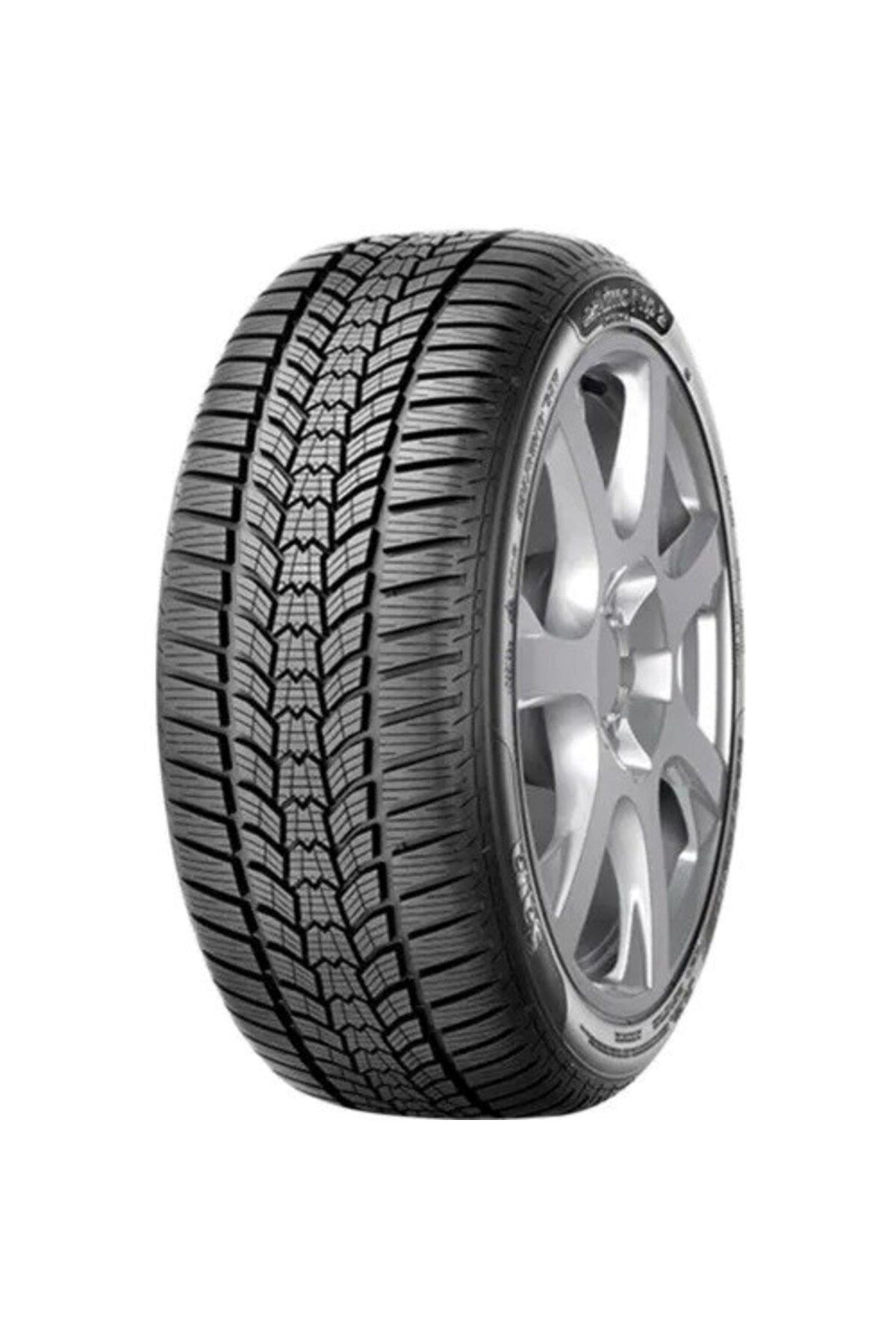 SAVA 215/65 R16 98H Eskimo HP 2 Oto Kış Lastiği ( Üretim Yılı: 2024 ) Fiyatı, Yorumları - Trendyol