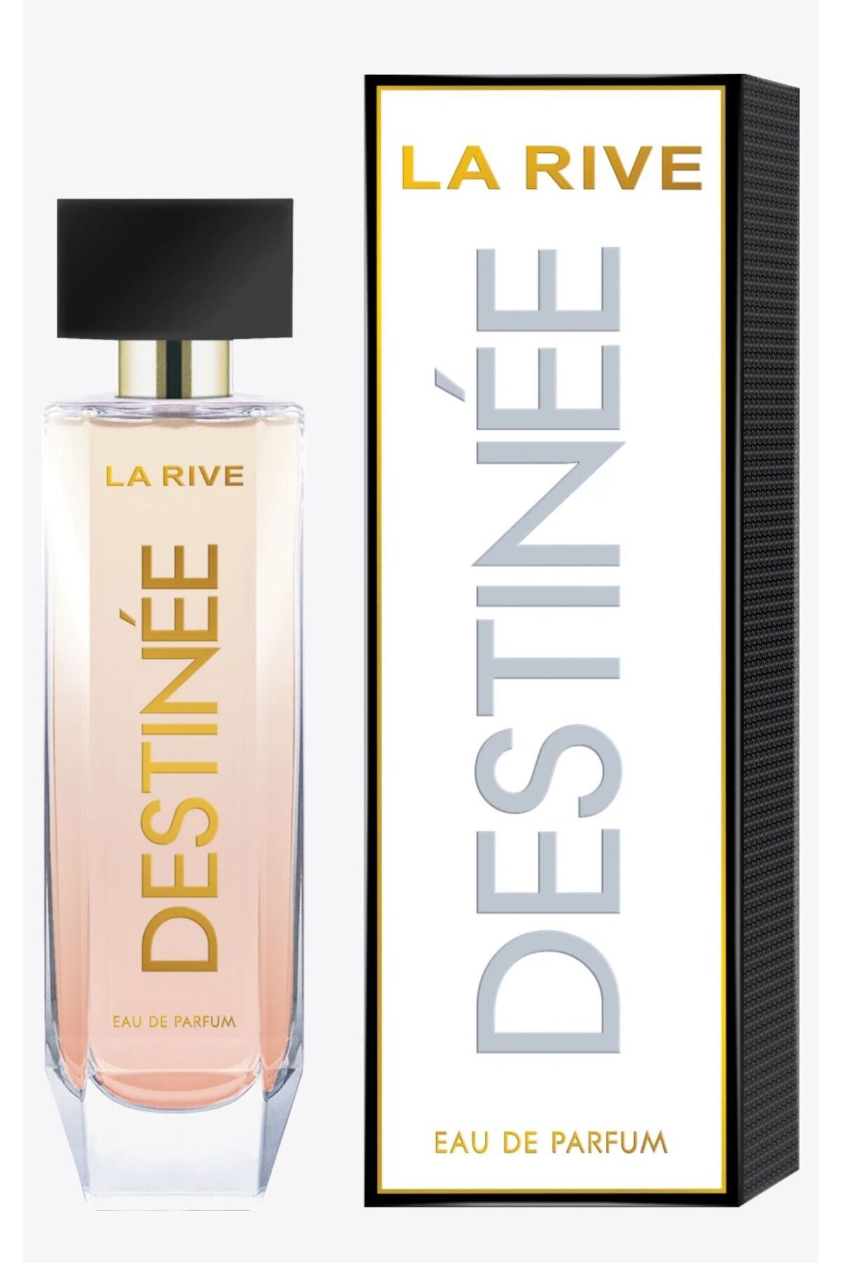 La Rive L a Rive Destinee EDP 90ml Fiyatı, Yorumları - Trendyol